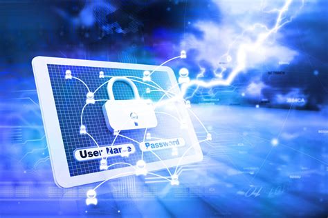 How To Store Passwords To Keep Your Business Data Safe Tci Technologies