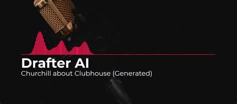 [video] Oleh Voronko On Linkedin Gpt3 Azurestack Ai Texttospeech Machinelearning