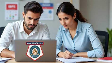 Submit IBPS PO Application Form By July Eligibility Fees And