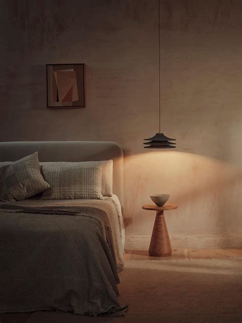 Small Simple Shade 02 50 50 Pendant Lamp By Naomi Paul For Sale At 1stdibs