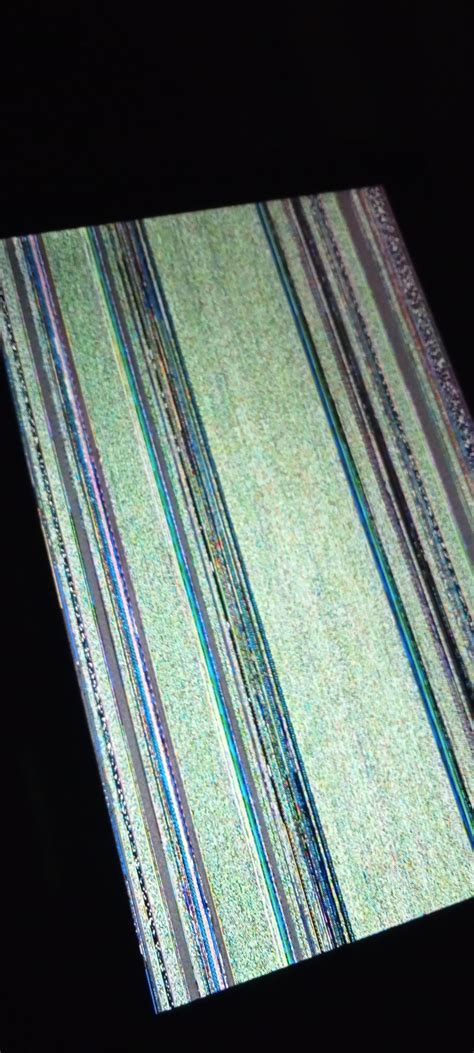 I Think I Bricked My Samsung Galaxy Tab 2 Rmobilerepair