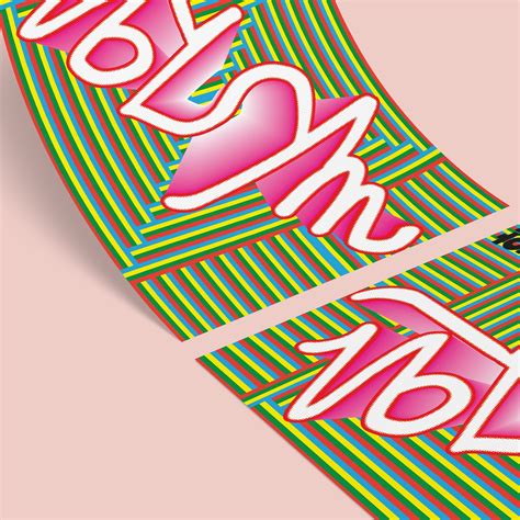 그래픽포스터 전단지·포스터·인쇄물 포트폴리오 크몽