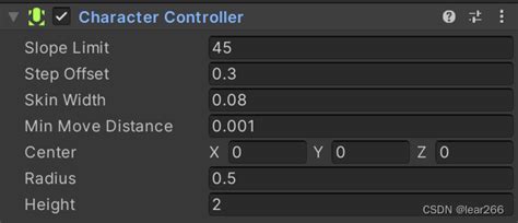 unity大作业 第一人称射箭游戏 unity射箭 小游戏 代码下载 csdn博客