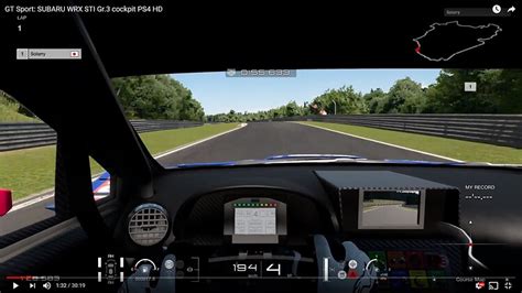 Arduino To Manage RaceCar General Guidance Arduino Forum