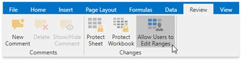User Permissions Dialog WPF Controls DevExpress Documentation