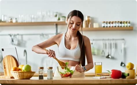 When Should I Weigh Myself Betterme