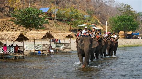 ရွှေစက်တော်မန်းချောင်း အပန်းဖြေဆင်စခန်း Youtube
