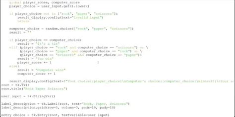 Lakshmi Iswarya On Linkedin Codsoft Intern Python Task4