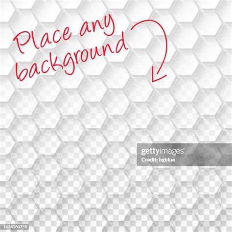 Gradient Mosaic Tile Photos And Premium High Res Pictures Getty Images