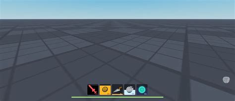 Scaling For Gui Changes Shapes Scripting Support Developer Forum Roblox