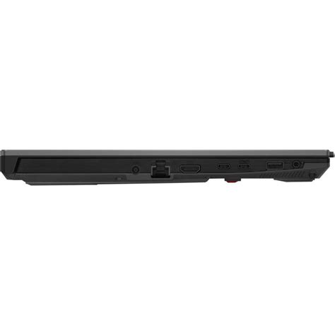 ASUS TUF Gaming A15 FA507NU-LP031 90NR0EB5-M003D0