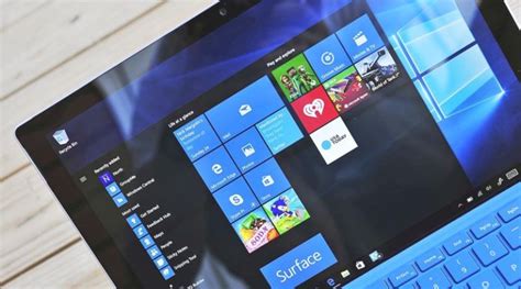 How To Fix Windows Freezing Problem