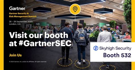 Arnaldo Lopez On Linkedin Cloudsecurity Sse Emea