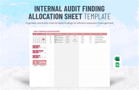 Editable Assessment Sheet Templates In Excel To Download