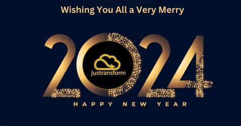 We Wish All Our Clients Partners Employees Friends Families And