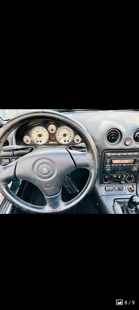 Nb Spec Nerd Needed Hear 😭 R Miata