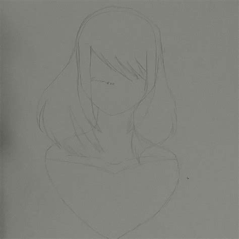 Error Please Restart Your Computer Restart Error Computer