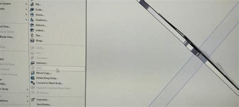 split command not working r solidworks