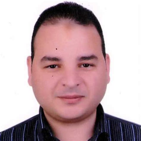 Ahmed Mahran Associate Consultant Fellowship Of Pediatric