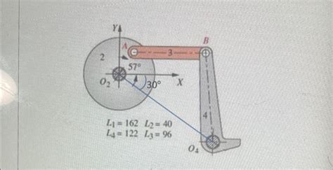 Solved Write Vector Loop Equations Theta257also If A New