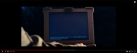 Twardowsky 20 Typical Linux User Ritsaunixsystem
