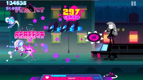 Best Android Games Updates Droid Gamers