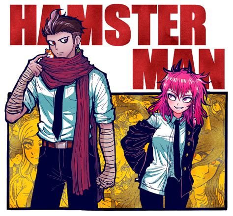 Sonia Nevermind Danbooru