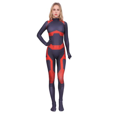 Sexy Misty Cosplay Best Online Sex Toy Sites For Couples