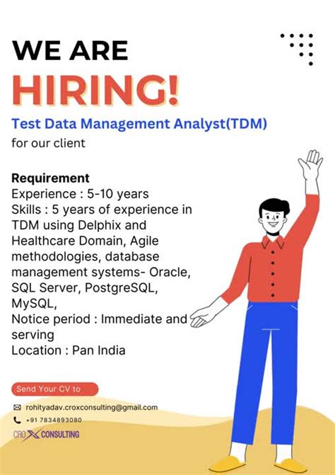 Linkedln Testdatamanagement Tdm Healthcare Delphix