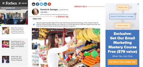 Ppc Click Through Rate What It Means And How To Use It And Improve It