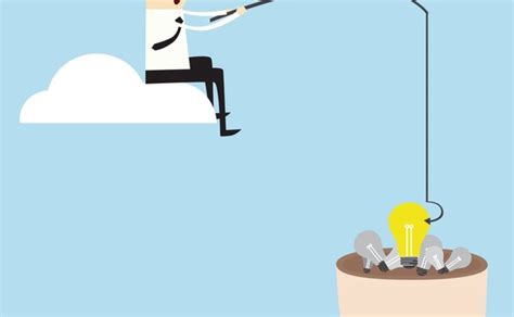 All Stories By James Bessen The Atlantic