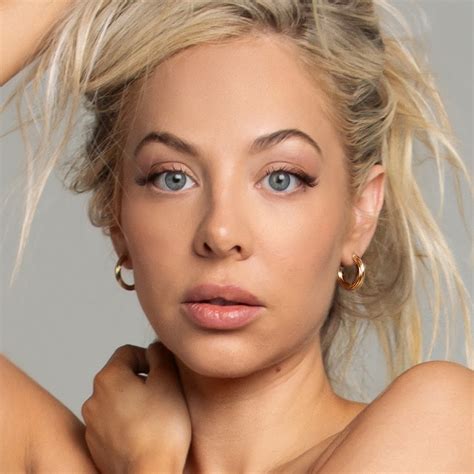 Mackenzie Porter Youtube