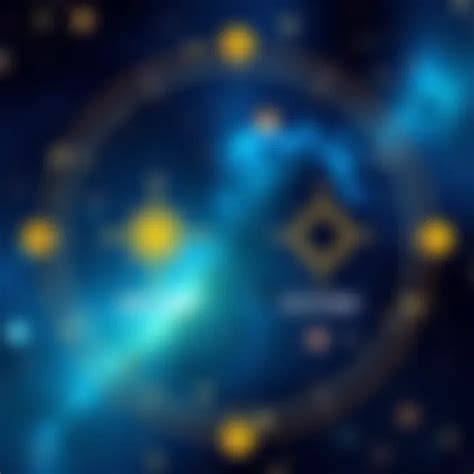 Understanding North Node And South Node Symbols Clearly Mysterylores