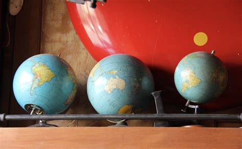 Scout List Vol Scout Magazine