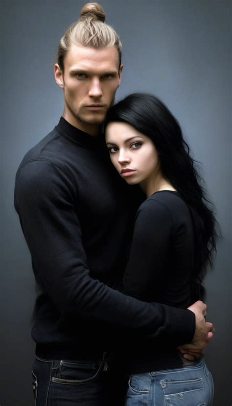 Гуара — профиль пользователя в Шедевруме