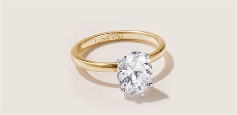 The James Allen Blog