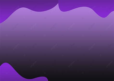 보라색 간단한 기하학적 창조적 인 그래픽 그라데이션 배경 보라색 단순한 기하 배경 일러스트 및 사진 무료 다운로드 Pngtree