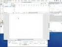 How To Create A Symbol In Macromedia Flash Adobe Flash WonderHowTo