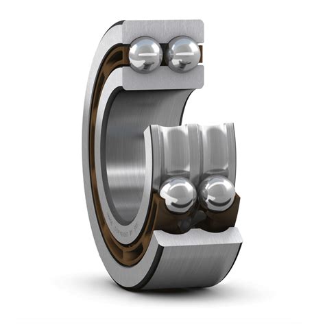 Ložisko 4204 Atn9 Skf Wafarex Sro