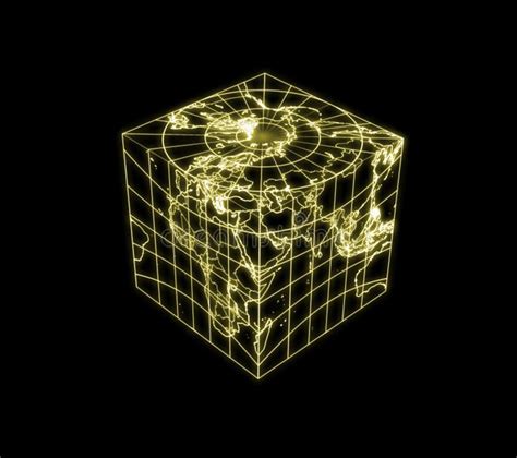 Earth Boundary Stock Illustrations 16 928 Earth Boundary Stock Illustrations Vectors