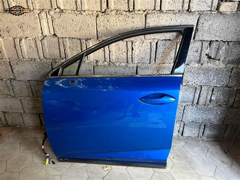 კარები თბილისი ვაშლიჯვარი