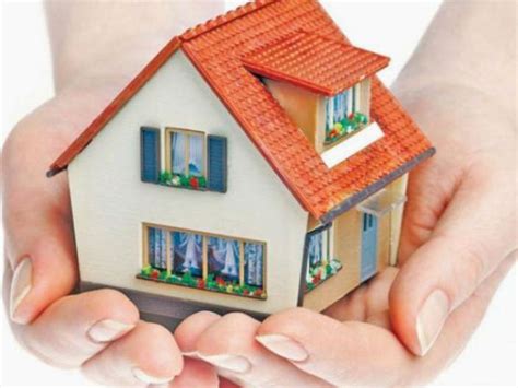 ஒருவர் எவ்வளவு சம்பளம் வாங்கினால் சொந்தமாக வீடு வாங்கலாம் முக்கியமான மேட்டரை சொன்ன ஆனந்த்