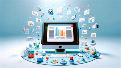 Wpdatatables The Secret To Creating Unique Tables In Wordpress Other