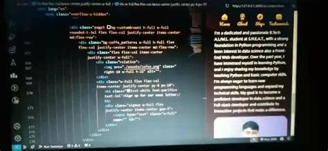 Mrinal Devnath On Linkedin