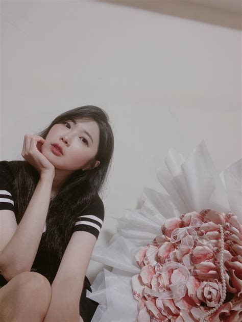 ʟᴇɪ ʟᴇɪ leilei on Threads