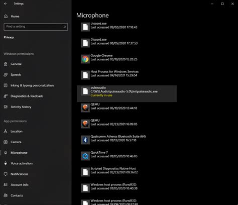 Pulseaudio For Windows Nimfarhino Pulseaudio For Windows Nimfarhino