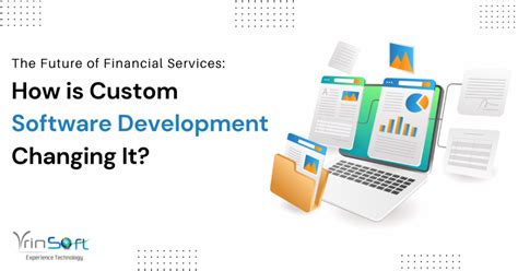 Blog Mobile App Web Development Digital Marketing Vrinsoft Australia