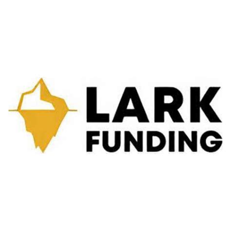 Lark Funding Review Young And Promising Forex Prop Firm