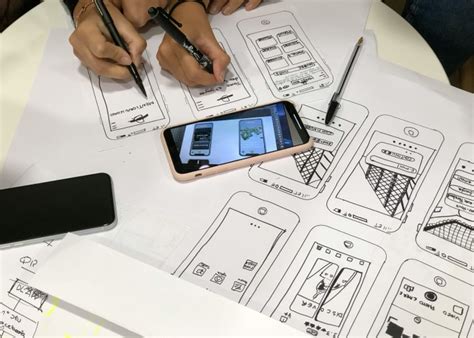 Ecommerce Web Development Solutions For The Uk Usa Uae Saudi Arabia