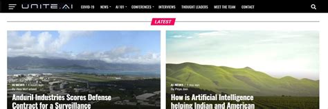 Netbox Labs Raises 35m Series B For Infrastructure Automation Uniteai Posted On The Topic